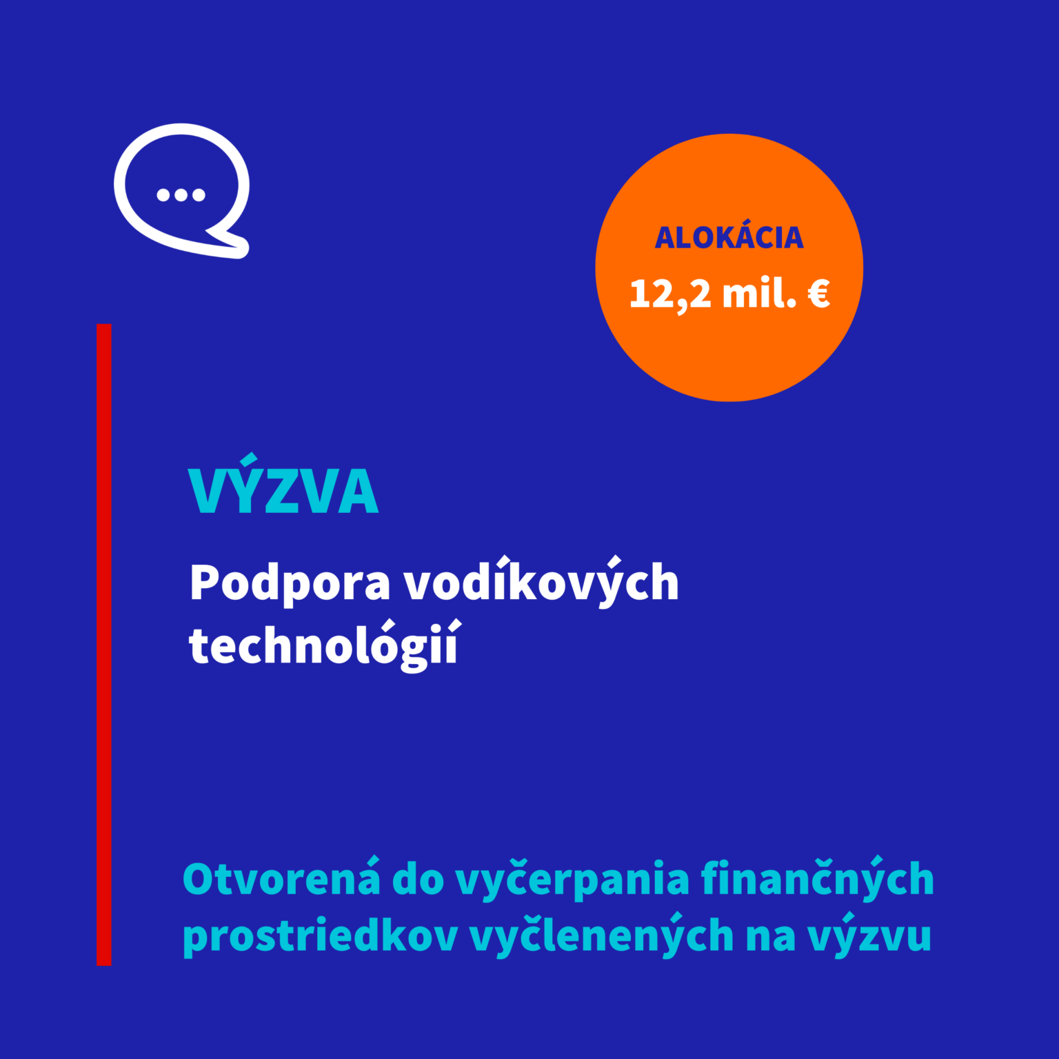 Výskumná a inovačná autorita – Aby Slovensko inovovalo