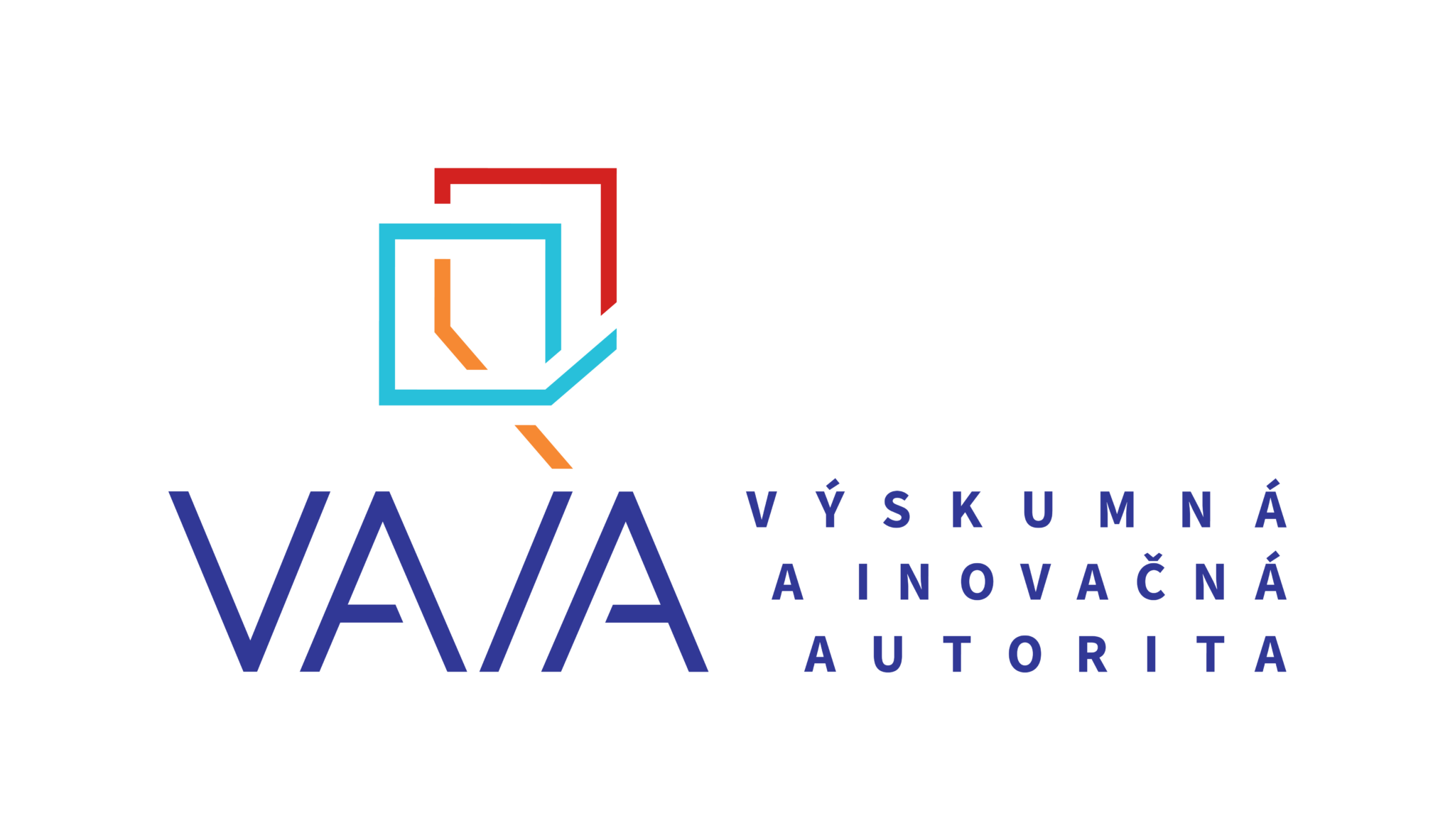 Výzvy z Plánu obnovy – Výskumná a inovačná autorita